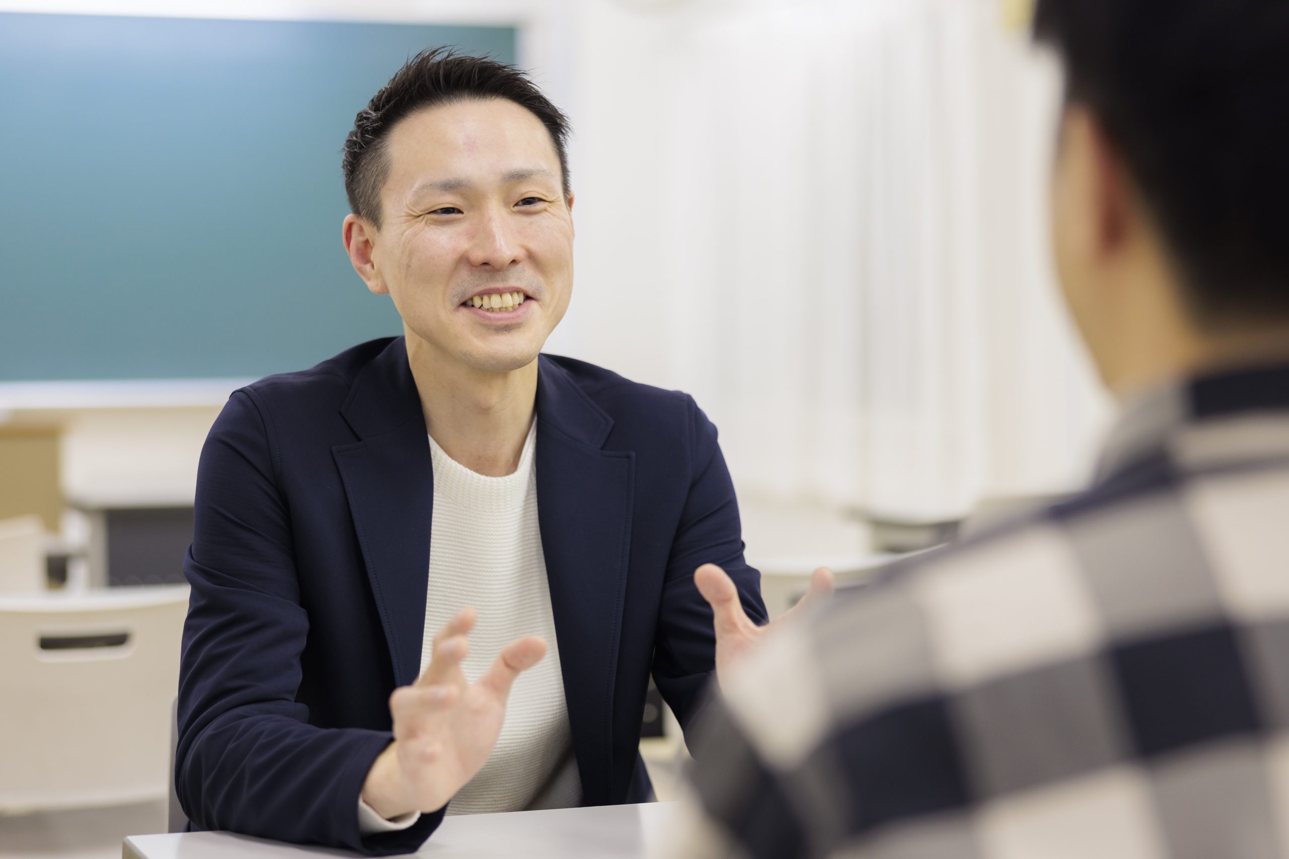 オープンキャンパス - 札幌デジタル＆どうぶつ・医療・観光専門学校